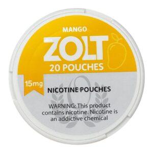 Buy Cigarettes Online Canada - Cheap Native Smokes